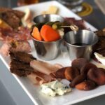 Half-Day Anchorage Craft Brewery Tour and Tastings - Transportation and Group Size: Making It Comfortable