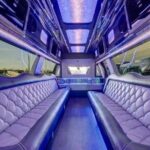Half Day Antelope Canyon with Horseshoe Bend Tour - The Practical Details