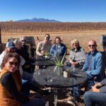 Half-Day Arizona Wine Country Tasting Tour - Value and Practical Considerations