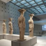 Half Day Athens Sightseeing Tour with Acropolis Museum - Crowd and Weather Considerations