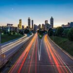 Half Day Atlanta City Tour - Who Is This Tour Best For?