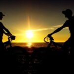 Half Day Bicycle Rental in Treasure Island - Who Will Love This?