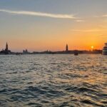 Half Day Boat Tour between Venice and the Islands - An In-Depth Look at the Experience