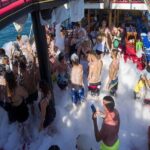 Half Day Boat Tour in Side, Turkey - The Experience: What Really Makes It Stand Out
