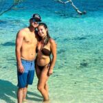 Half Day Charter Sandbar Snorkeling and Eco Adventure - The Itinerary Breakdown