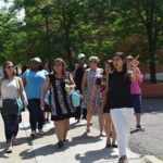 Half-Day Classic Food Tour in Ann Arbor with Lunch - FAQ About the Ann Arbor Food Tour