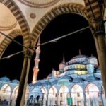 Half Day Classic Istanbul Guided Tour - The Value of This Tour