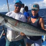 Half-Day Deep-Sea Fishing at Riviera Beach - Authenticity and Practical Insights