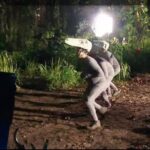Half Day Deluxe Island Movie Tour: LOST, Jurassic, Pirates - In-Depth Itinerary Breakdown