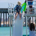 Half Day Double Decker Pontoon Boat Rental from Okaloosa Island - What to Expect: The Day on the Water