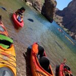 Half-Day Emerald Cave Kayak Tour with Optional Transportation - Value and Practical Considerations