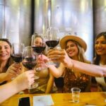 Half-day Experience to San Gimignano Hills with Picnic and Wine - Experience Quality and Traveler Feedback