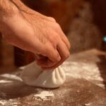 Half-Day Famous Georgian Supra Feast - Final Thoughts