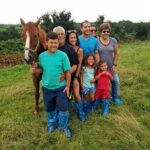 Half-Day Farm Visit and Cow Milking Experience - Authenticity and Cultural Connection