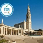 Half Day Fatima Shrine - Private Tour from Lisbon - The Practicalities of a Private Fátima Tour