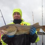 Half Day Fishing and Outdoor Cooking in Bergen - The Sum Up: Is This Tour Worth It?