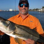 Half day fishing Charter in St. Petersburg Florida - Pricing and Value
