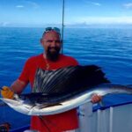 Half Day Fishing Experience from John's Pass in Madeira Beach, FL - 5 Hours - What Makes This Fishing Trip Stand Out