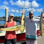 Half Day Fishing Private Tour in North Shore of Oahu on Finnatic - Who Will Love This Tour?