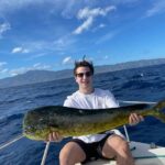 Half Day Fishing Tour in North Shore of Oahu on Ilio Kai - FAQ: Your Questions Answered