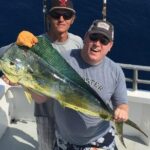 Half-Day Fishing Trip in Fort Lauderdale - A Genuine Look at the Fort Lauderdale Half-Day Fishing Experience
