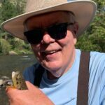 Half Day Fly Fishing Lesson on Clear Creek near Denver - Who Should Consider This Tour?
