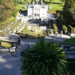 Half day- from Fussen to Neuschwansteincastle & Linderhof castle - Who Will Love This Tour?