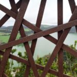 Half Day Furnas Tour with volcano activity - In-Depth Breakdown of the Itinerary