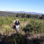 Half Day Gastronomic Wild Walk in Girona - A Closer Look at the Girona Wild Walk