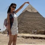 Half day Giza pyramids and Sphinx tour with an Egyptologist - What Makes This Tour Stand Out