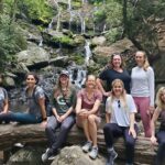 Half Day Group Waterfall Hiking Tour - Who Should Consider This Tour?
