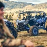 Half Day, Guided, 4-seat Can-Am X3 Turbo - Why This Tour Offers Good Value