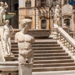 Half Day Guided Tour in Palermo _ Hello, my name is Palermo! - Practical Info and Experience Details