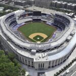 Half Day Guided Tour of Bronx, Queens and Brooklyn - The Practicalities and What They Mean for You