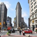 Half Day Guided Tour of Manhattan - Who Is This Tour Perfect For?