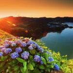 Half Day Guided Tour of Sete Cidades from Ponta Delgada - FAQs