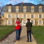 Half-Day Guided Wine Tasting Tour in Bordeaux Vineyards - The Value of This Tour for Travelers