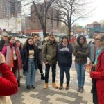Half-Day Harlem Gospel Experience Walking Tour - The Sum Up