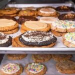 Half-Day Hell's Kitchen Food Tour and Central Park Stroll - Detailed Breakdown of the Itinerary