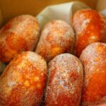 Half-Day Hiking Experience with Pickup and Mini Acai Bowl and Malasada - The Itinerary in Detail