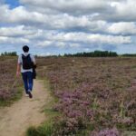 Half Day Hiking Tour in Beautiful Estonian Nature - An In-Depth Look at the Tour Experience