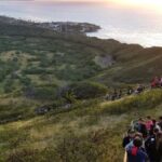 Half-Day Hiking Tour to Diamond Head and Makapuu Lighthouse - Who This Tour Is Best For