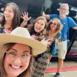 Half-Day Hill Country Wine Shuttle From Austin - The Advantages of Small Group and Guided Tours