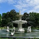 Half-Day Hollywood In The South Film Locations in Savannah - The Experience Through the Lens of Past Travelers