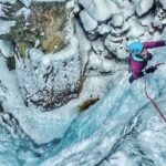 Half-Day Ice Climbing - Ouray Ice Park - The Sum Up