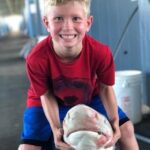 Half-Day Jetty Fishing Trip from Galveston - The Value and Price