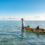 Half-Day Kaneohe Bay Sandbar Self-Guided Kayaking Experience - FAQs