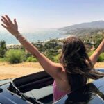 Half Day LA layover private and flexible tour and Celebrity Homes - What’s Included and the Experience