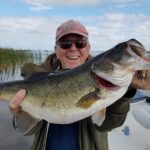 Half-Day Lake Okeechobee Fishing Trip near Fort Myers - Frequently Asked Questions (FAQs)