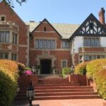 Half-Day Los Angeles Historic Districts Private Guided Tour - Who will love this tour?